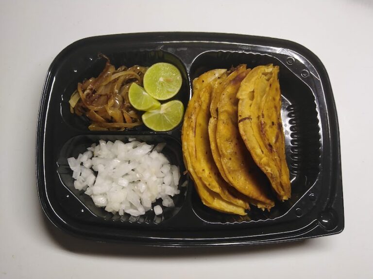 Box Lunch Economicos en Guadalajara | Eventos High Class